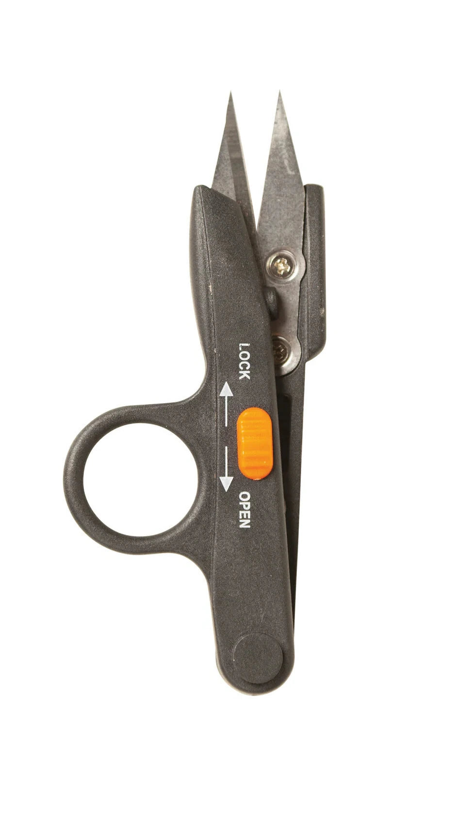 Pinebush - Micro Garden Shear – The Seed Company by E.W. Gaze