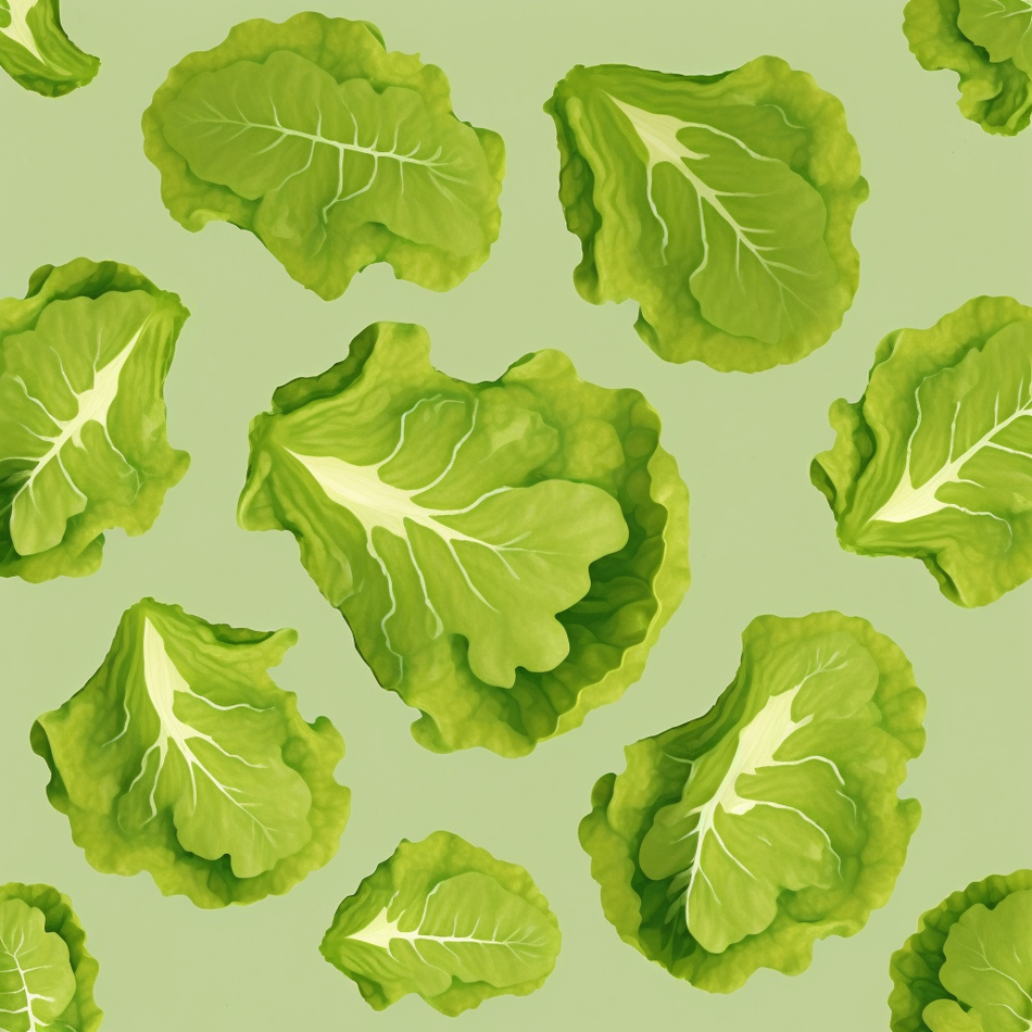 SAFER'S END ALL MITICIDE/INSECTICIDE/ACARICIDE CONCENTRATE, 500ml – The ...