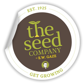 SAFER'S END ALL MITICIDE/INSECTICIDE/ACARICIDE CONCENTRATE, 500ml – The ...