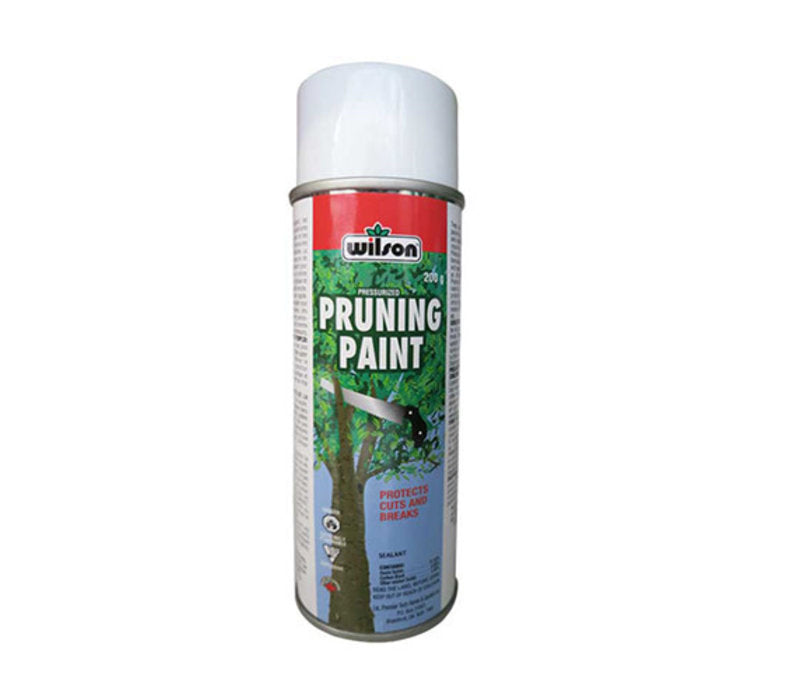 Pruning Paint Spray 200g – The Seed Company by E.W. Gaze